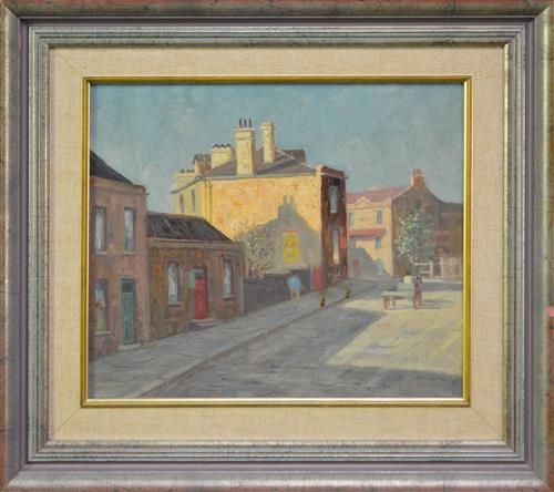 Stephen Sims | Performance at Auction | MutualArt