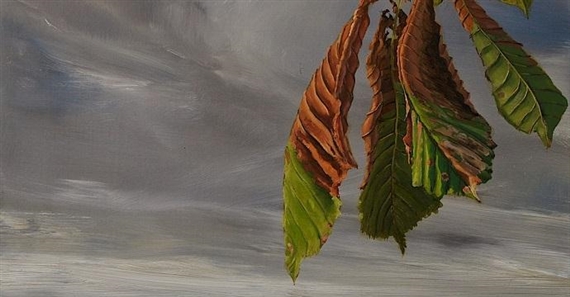 Julian Perry | Performance at Auction | MutualArt