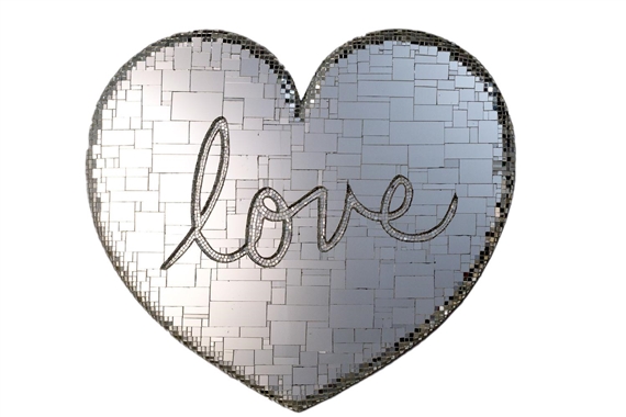 Forrest Prince | 3 Artworks at Auction | MutualArt