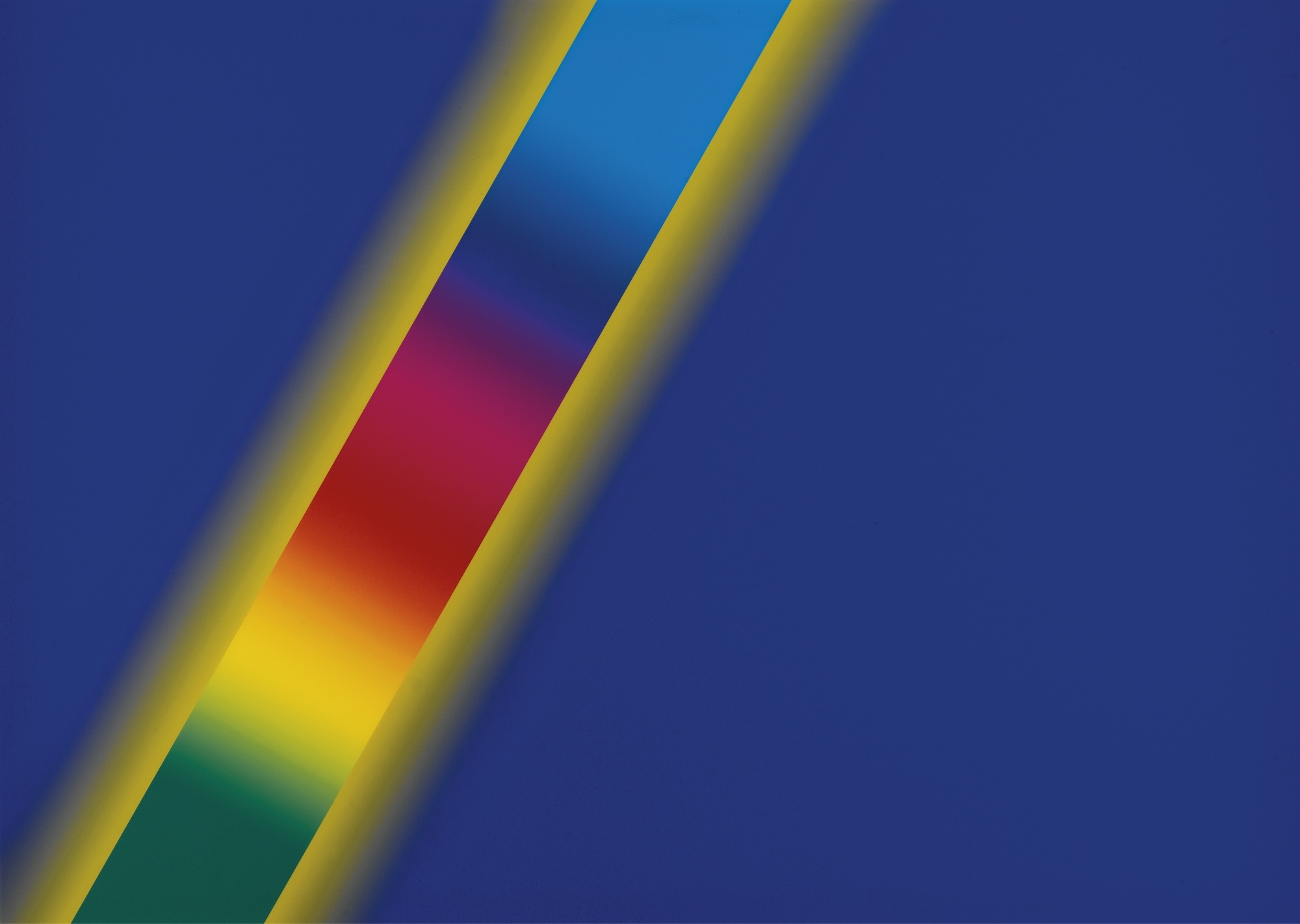 Cory Arcangel | PHOTOSHOP CS: 60 BY 84 INCHES, 300 DPI, RGB, SQUARE ...