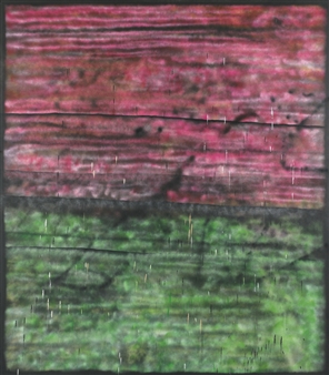 Sterling Ruby | 483 Artworks at Auction | MutualArt