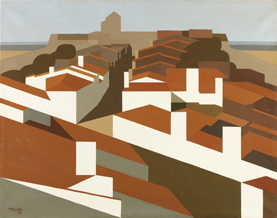 Maluda | 22 Artworks | MutualArt