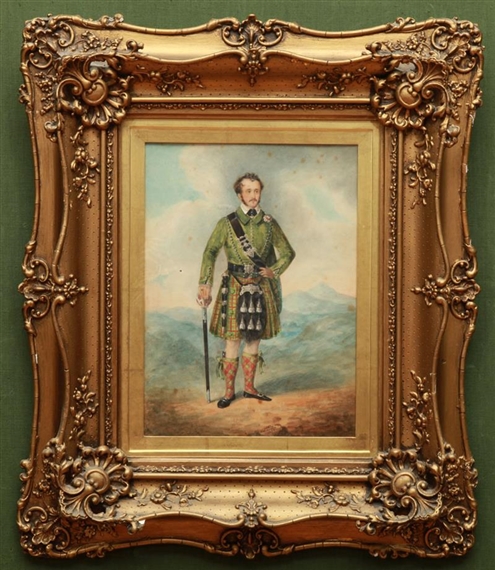 James G. Howie | Performance at Auction | MutualArt