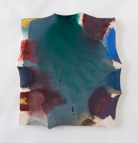 Maria Walker | Artist Overview | MutualArt