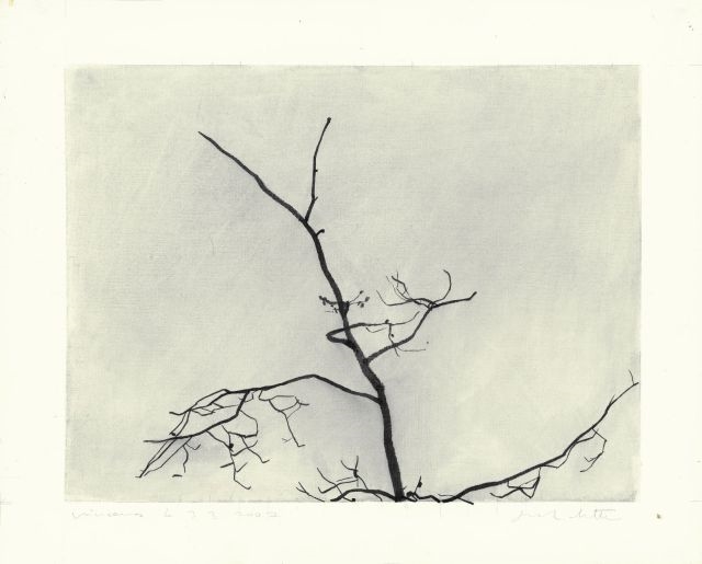 Jean-Marc Rochette | VINCENNES | MutualArt