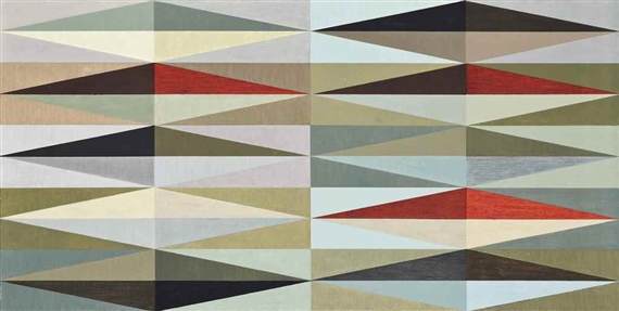 Emma Biggs | 4 Artworks | MutualArt