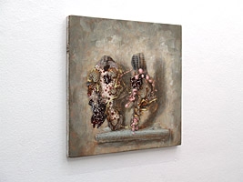 GL Brierley | 13 Artworks at Auction | MutualArt