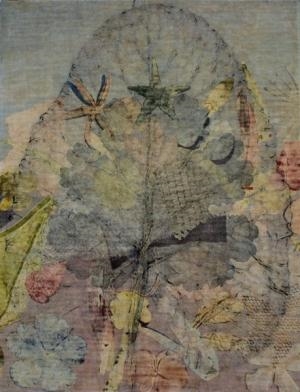 Bernice Sorge | Artist Overview | MutualArt