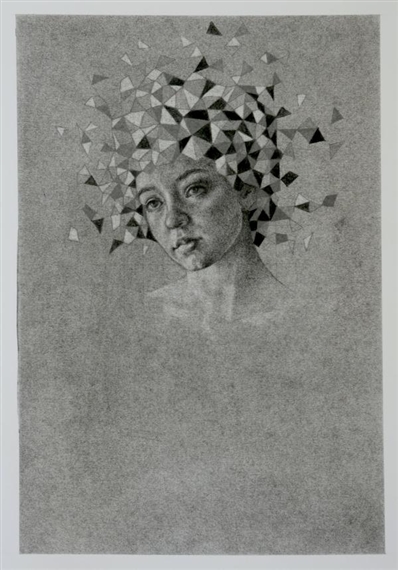 Pippa Young | Artist Overview | MutualArt