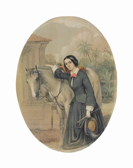 Percy Carpenter | 14 Artworks | MutualArt