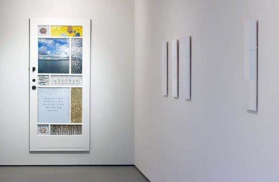 Elliot Collins | 44 Artworks at Auction | MutualArt