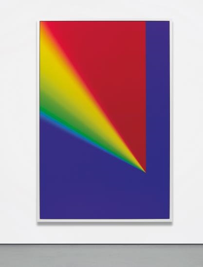 Cory Arcangel | Photoshop CS: 110 by 72 Inches, 300 DPI, RGB, Square ...