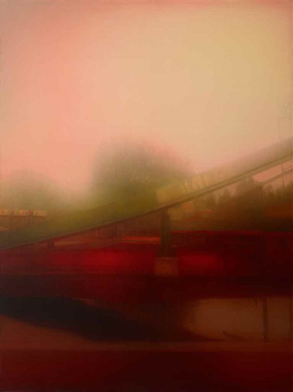 Ma Sibo | 4 Artworks | MutualArt