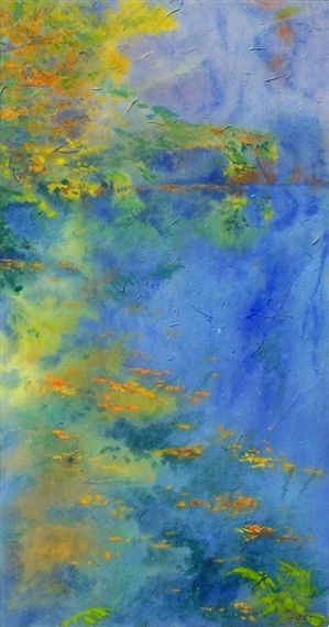 John Hedley | Performance at Auction | MutualArt