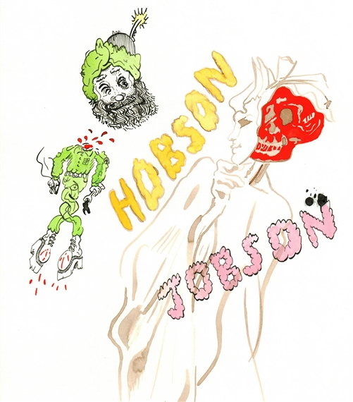 Hardeep Pandhal | Biography