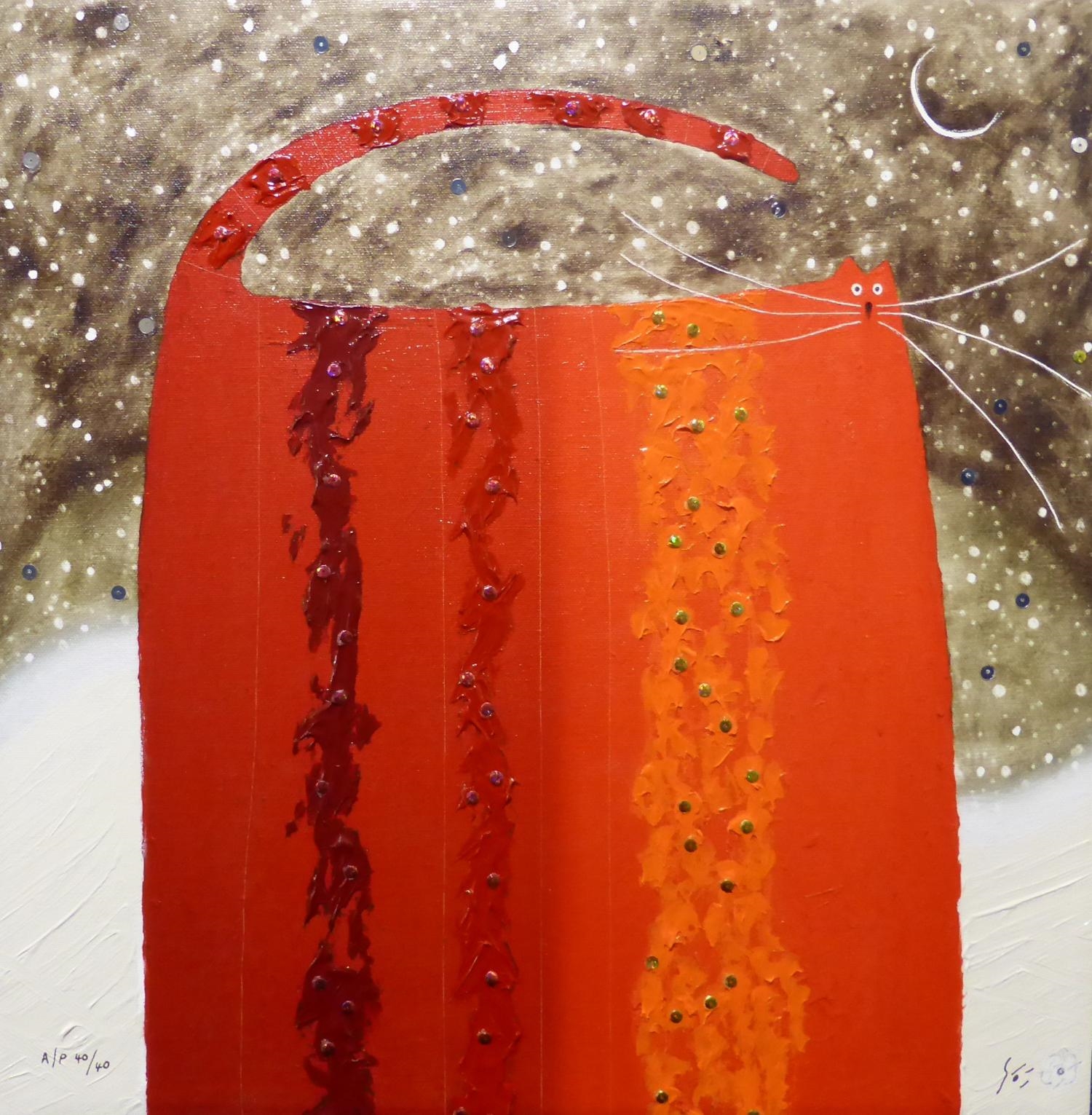 Govinder Nazran | Willy Winterbottom | MutualArt