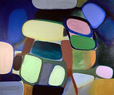 Mark Sharp | Performance at Auction | MutualArt