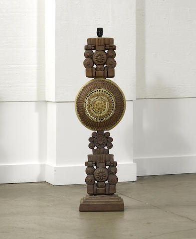 Bernard Rooke | 223 Artworks at Auction | MutualArt