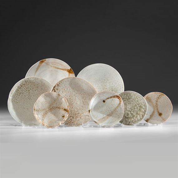 Mary Roehm | Performance at Auction | MutualArt