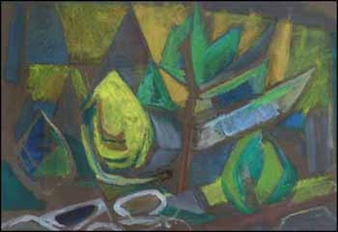 Max Maynard | 20 Artworks at Auction | MutualArt