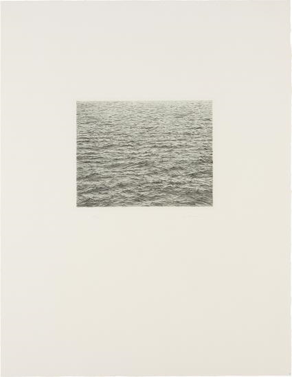 MutualArt.com - The Web's Largest Art Information Service.