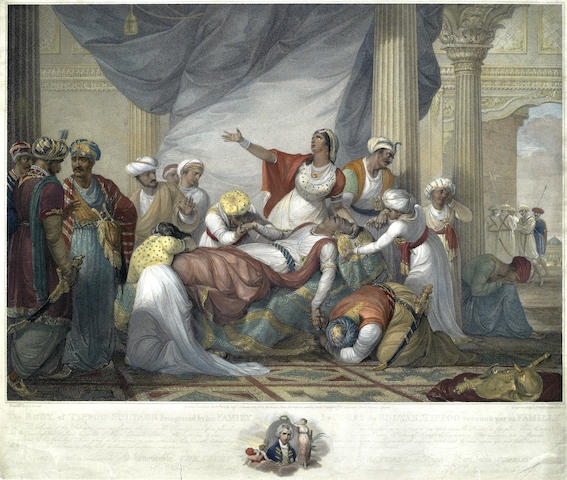 Robert Porter | 3 Artworks at Auction | MutualArt