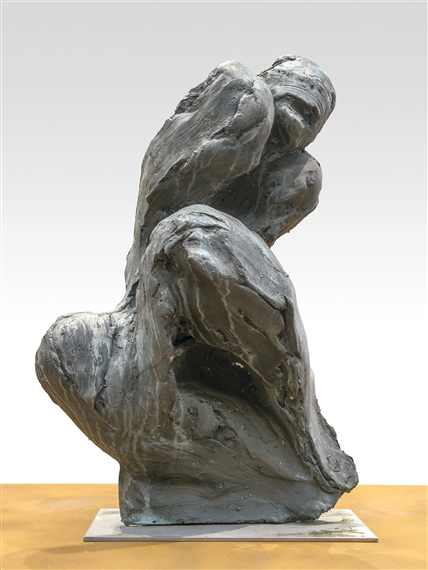 Drawing & Illustration Contorted Figure Pencil etna.com.pe