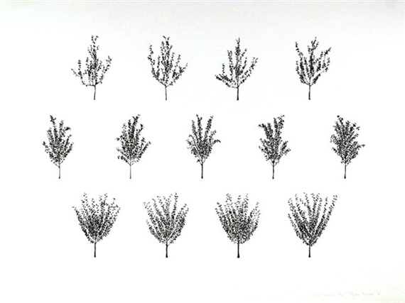 Patsy Norvell | Performance at Auction | MutualArt