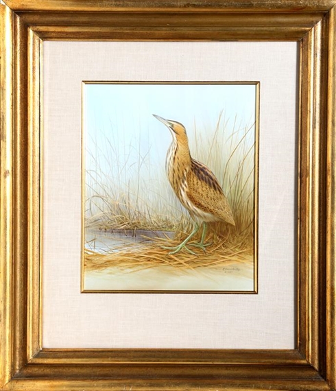 R. David Digby | Art Auction Results