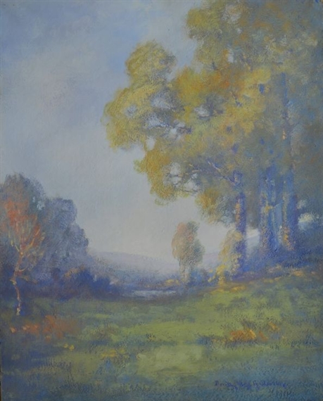 Dorothy Anderson | Biography