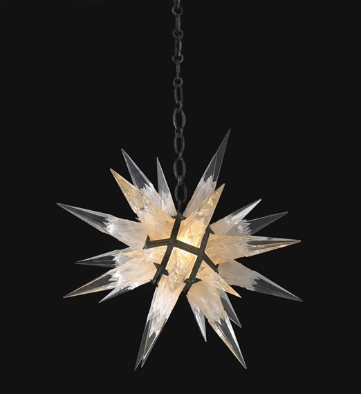 Charles J. Weinstein | Biography