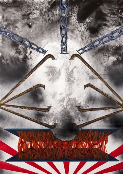 Plamen Veltchev | Biography