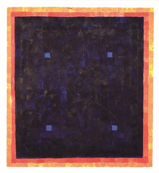 Vic Bateman | 2 Artworks at Auction | MutualArt