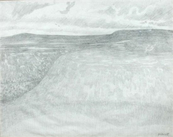 Elisabeth Vellacott | 73 Artworks at Auction | MutualArt