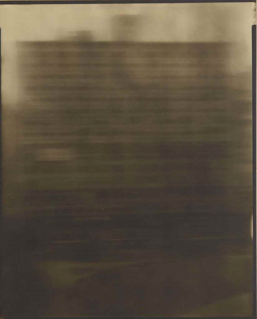 Edward Steichen | Spectacles (1927) | MutualArt
