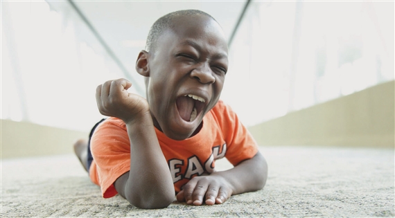 Rick Guidotti | Artist Overview | MutualArt