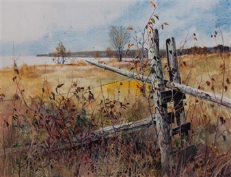 Gerhard Carl Frederick Miller | 26 Artworks at Auction | MutualArt