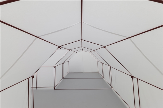 Stuart Middleton | 2 Artworks at Auction | MutualArt