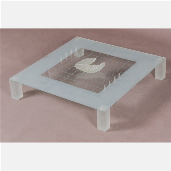 Tom Armbruster | 2 Artworks at Auction | MutualArt