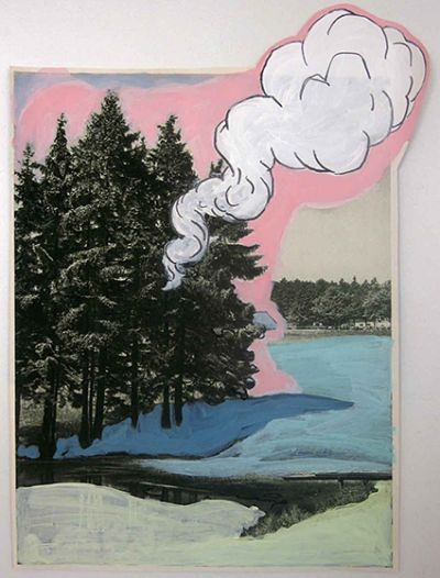 Laura Bruce | Performance at Auction | MutualArt