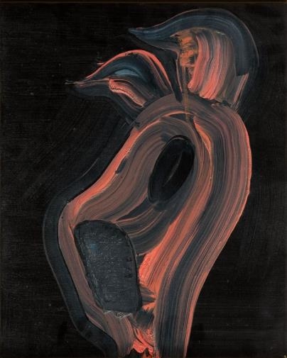 Pawel Dunal | Performance at Auction | MutualArt