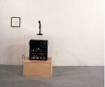 Christine Kozlov | Artist Overview | MutualArt