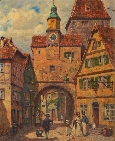 Hans Hanke | 22 Artworks at Auction | MutualArt