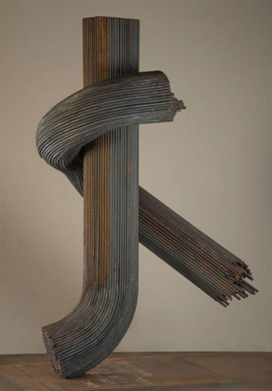 Jerry Ehrlich | Artist Overview | MutualArt