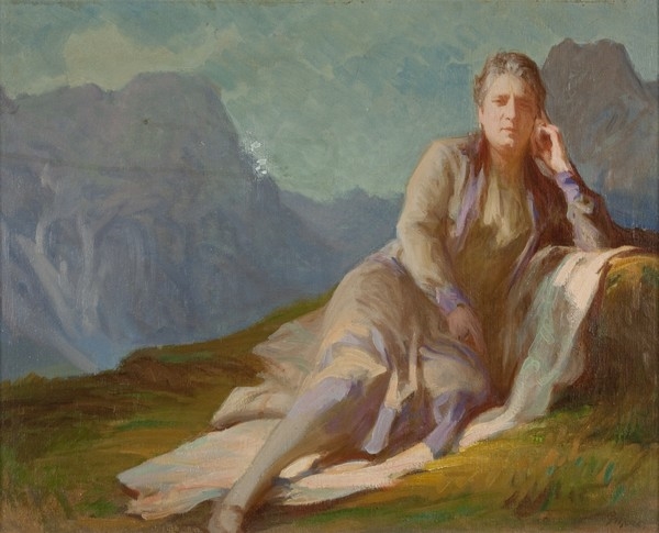 Giovanni Moro | Castello di Colloredo di Monte Albano (1950) | MutualArt