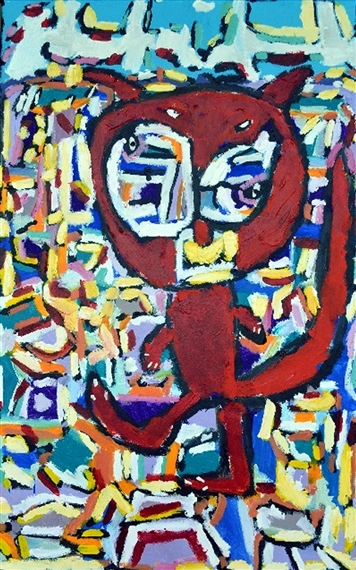 Matthew Clarke | Biography