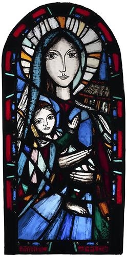 Greg Tricker | Performance at Auction | MutualArt