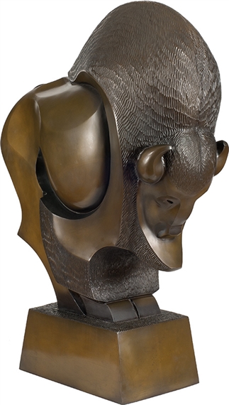 James McCain | 6 Artworks at Auction | MutualArt