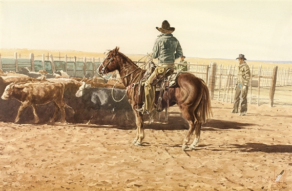 Bob Moline | 25 Artworks | MutualArt