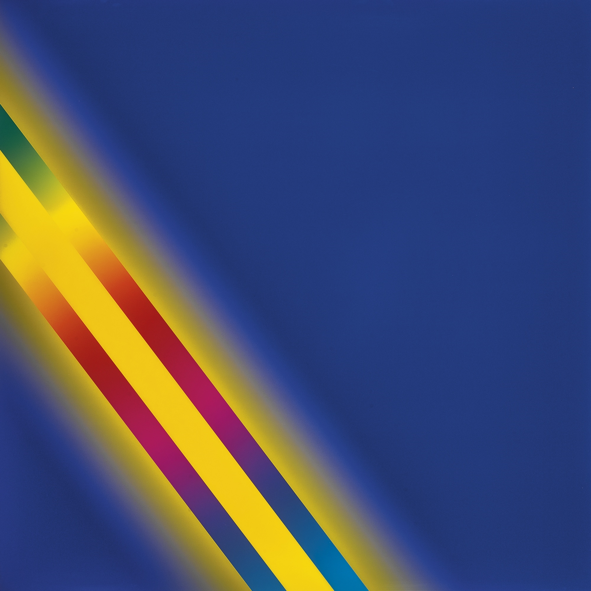 Cory Arcangel | PHOTOSHOP CS: 60 BY 60 INCHES, 300 DPI, RGB, SQUARE ...